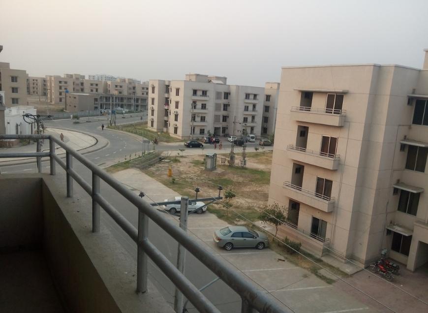 Askari 11 Sector C Bedian Road Lahore Askari 11 Lahore Askari 11 Sector C Bedian Road Lahore Askari 11 Lahore